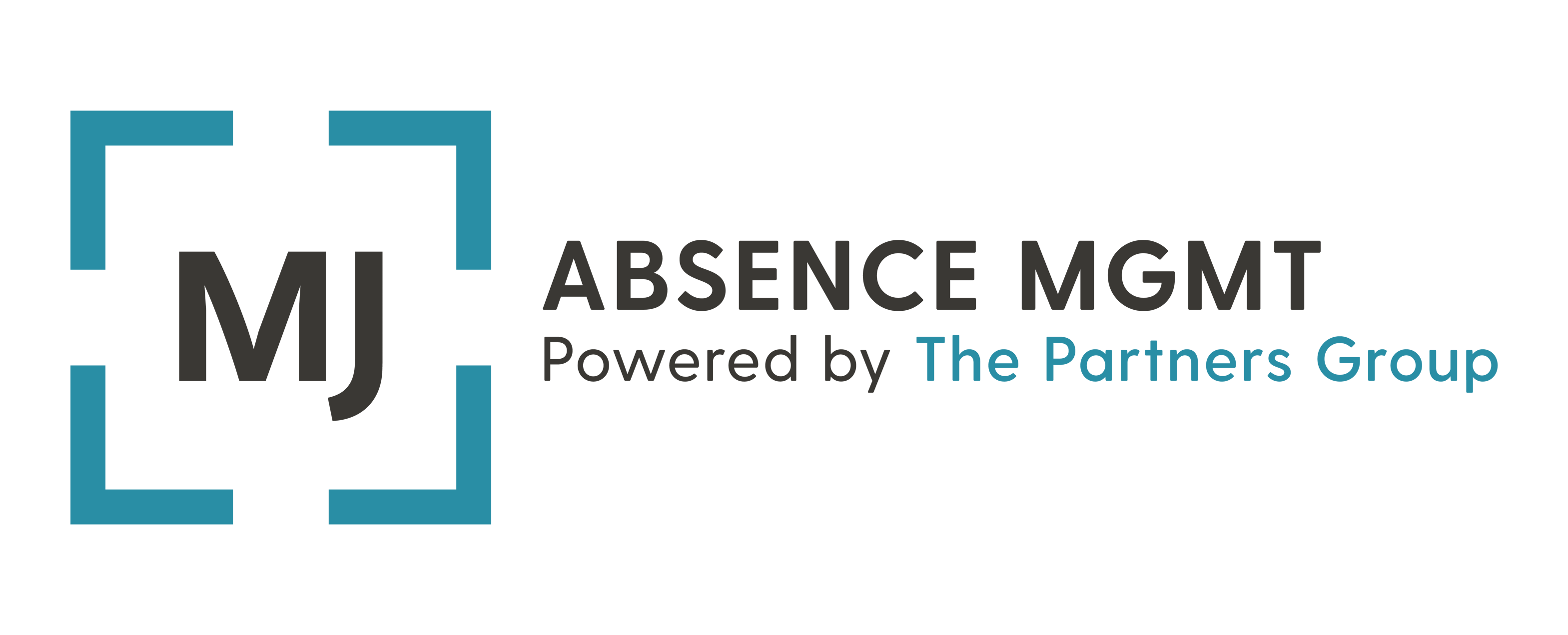 Absence Management Webinar 2026 Registration